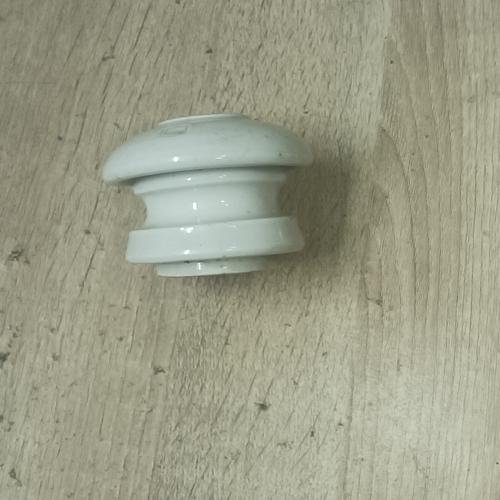 Jual isolator listrik - Jakarta Pusat - Faeyza Jaya Teknik | Tokopedia