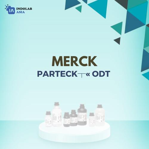 Jual MERCK PARTECK┬« ODT - Kota Depok - Indolabasia Official | Tokopedia