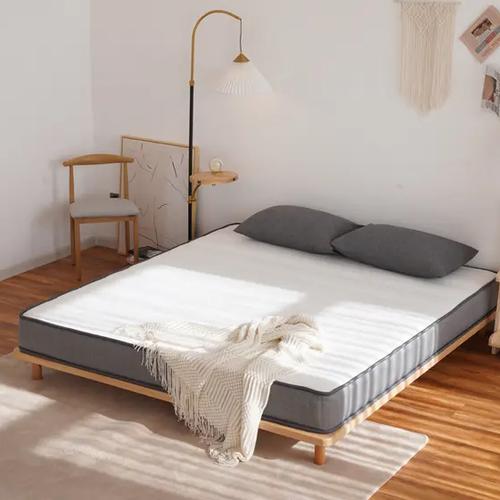 Jual dipan tempat tidur minimalis ranjang divan kasur dipan kayu ...