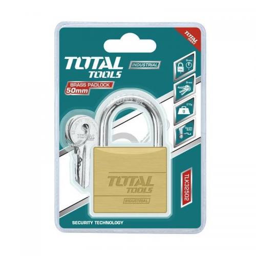 Jual Pad Lock Gembok Kuning Alat Pengunci Pengaman Pintu Gerbang Rumah ...