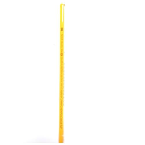 Jual ludwig schneider astm 47C thermometer glass kinematic viscosity ...