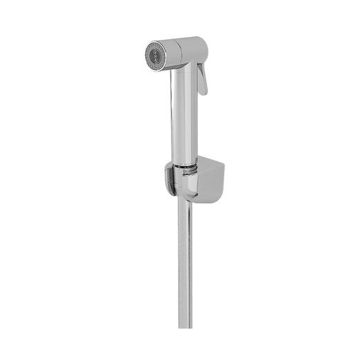 Jual Jet Shower Toto THX 20 MMD / Toto THX 20MMD / Toto THX20MMD PROMO ...