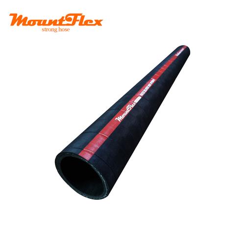 Jual Hose Selang Air Radiator Merk MountFlex 1 inch x 1 meter - Jakarta ...