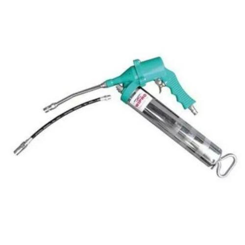 Jual WIPRO Pompa Grease Angin - Air Grease Gun 400 Cc - Kota Bandung ...