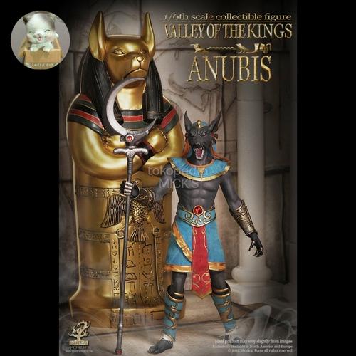 Jual Kitbash 1/6 Male Body Only Figure Seamless Phicen/TBLeague/Pichen ...