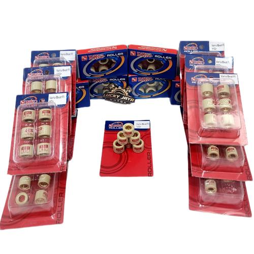 Jual Roller Roler Lorer Vario 110 Beat Pop Fi 6 7 8 9 10 11 12 13 15 ...