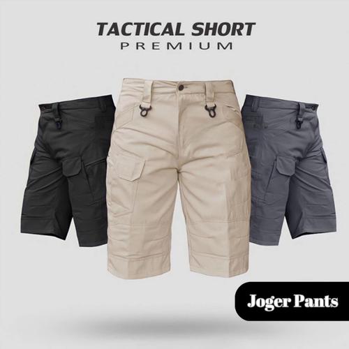 Jual Celana Pendek Cargo Lapangan PDL Tactical American - Coksu, 28 ...