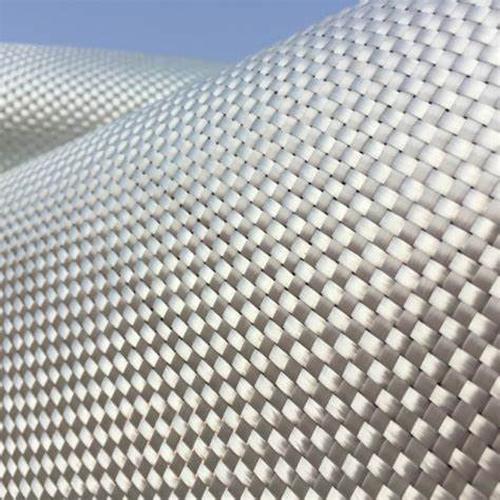 Jual woven roving WR 200, 400. 600, 800 / 1KG - WR 400 - Kota Bogor ...