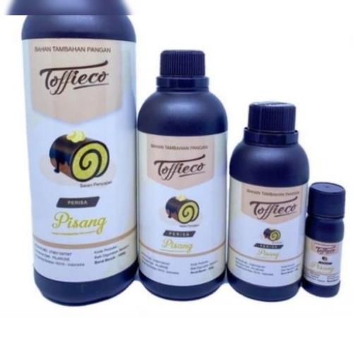 Jual toffieco perisa mint flavour isi 25 gram - Kota Bekasi - Toko ...