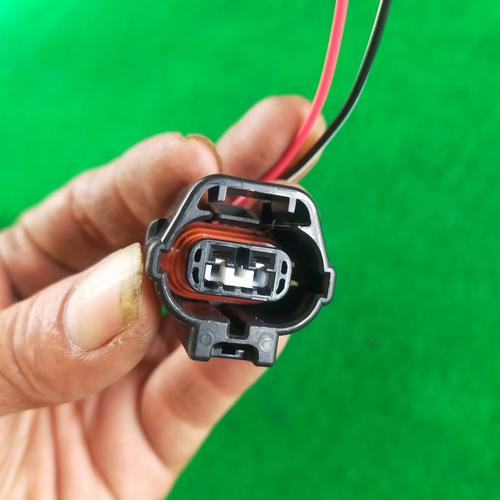 Jual soket sensor knock toyota 2pin - Kab. Purbalingga - Alat Ukur ...