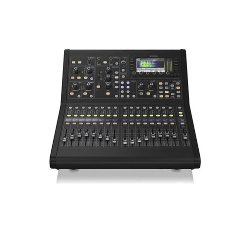 Jual Midas M32R LIVE - Digital Mixer Original Garansi Resmi *GRACIA ...