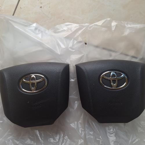 Jual cover airbag stir innova reborn original - Kota Bekasi - HNgarage ...