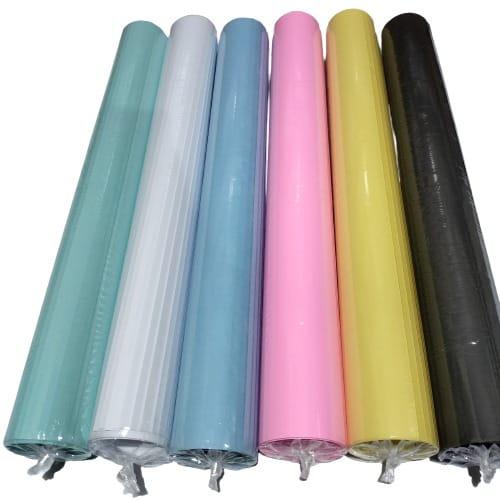 Jual Karton BC / Manila (ISI PER 5 LEMBAR) - Putih - Jakarta Barat ...