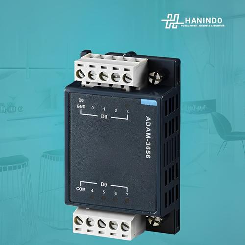 Jual 8 Channel Digital Output Module For Irtu Gateway Advantech Adam-3656 - Jakarta Pusat ...