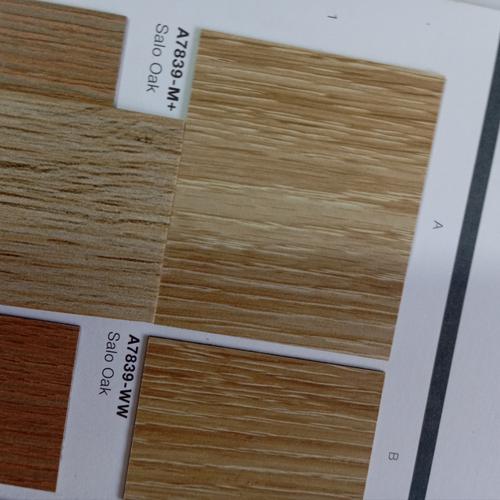 Jual CARTA EDGING PVC URAT KAYU CT 7838 UKURAN 1 × 42 MM - Jakarta ...