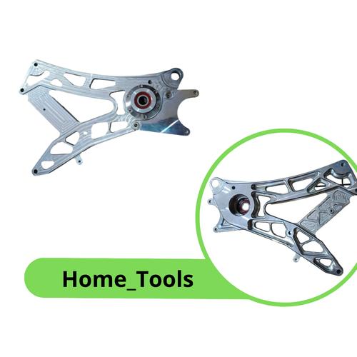 Jual Arm Cnc Xmax X-Max AMS Original - Jakarta Barat - Home_Tools ...