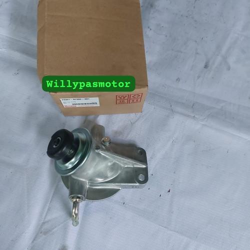 Jual Pompa Solar-Body Fuel Filter Taft Gt -Rocky-Hiline-Independen ...