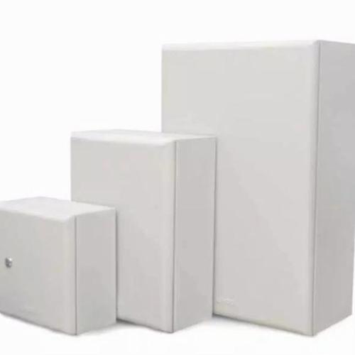 Jual FF Box Panel Listrik 40x60x20 Xpro / Box Panel Listrik / Box Panel ...