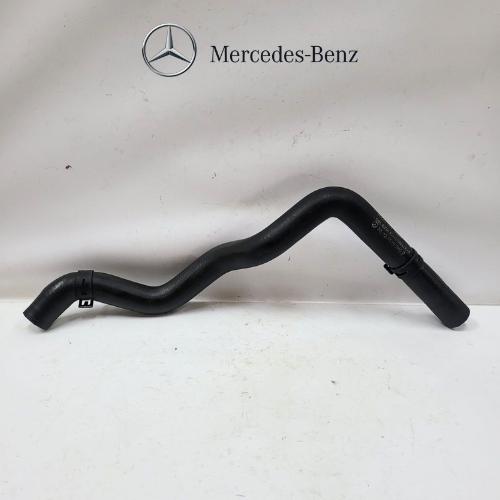 Jual Selang Heater Water coolant Mercedes W215 W220 A2208323694 ...