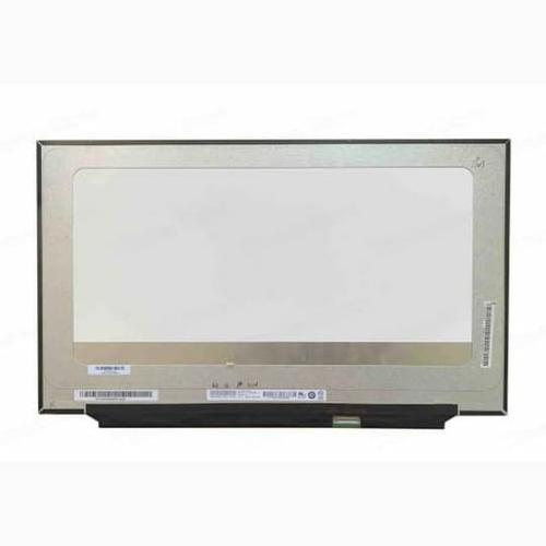 Jual LED LCD Laptop Asus Tuf Gaming FX705GM B173HAN04.2 17.3 inch 30 ...