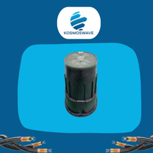 Jual HANDHOLE PIT FO PORTABLE PAZ 40x40 - Kota Tangerang ...