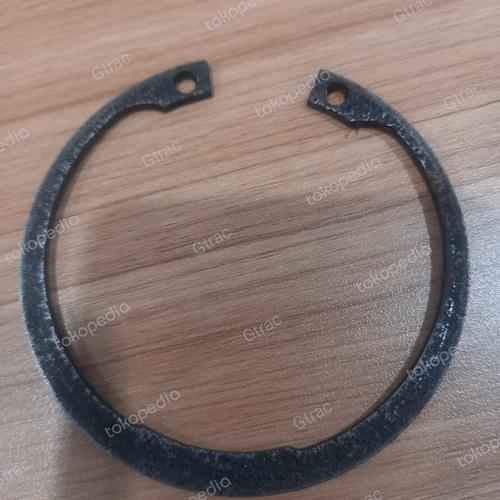 Jual SNAP RING TYPE H DL 130mm Tebal 4mm - Jakarta Pusat - Gtrac ...