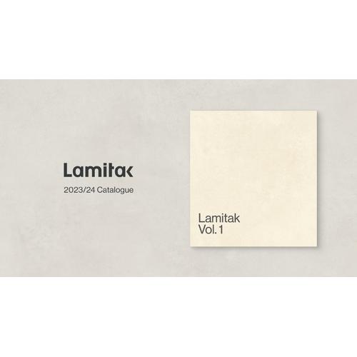 Jual HPL Lamitak Jual HPL Lamitak Yogyakarta - DXN - Kota Yogyakarta ...