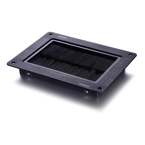 Jual Brush Grommet Raised Floor - Kota Tangerang - Lanisa Utana | Tokopedia