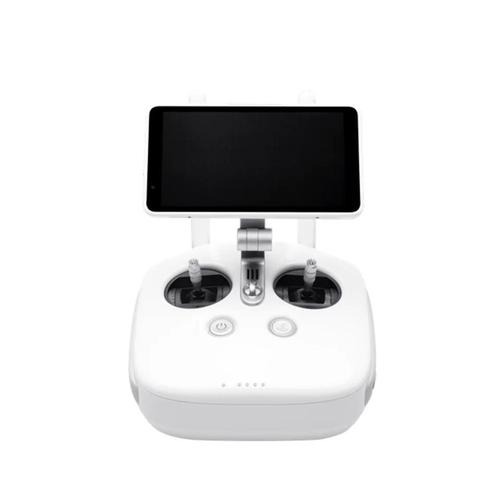 Jual DJI Remote Control Phantom 3 GL358wA 4 GL300C Professional E v2 ...