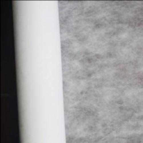 Jual Serat Kain Tissue Membran Kasa untuk Pelapis anti Bocor Cat ...