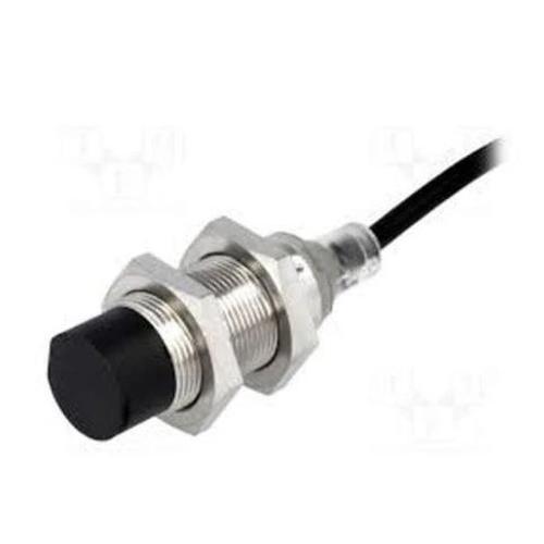 Jual PROXIMITY SENSOR OMRON E2B-M18KN16-WP-C1 2M - Kota Surabaya - world automation | Tokopedia