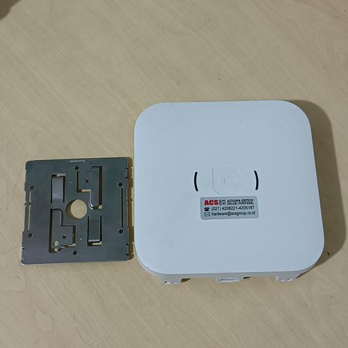 Jual EXTREME Wireless wifi 6 AP310i Access Point AP-310i WR - Kota ...