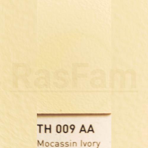 Jual PVC Edging TACO TH 009 AA Ukuran 1 x 42 mm HPL Mocassin Ivory ...