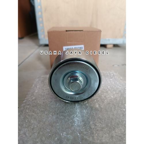 Jual Bushing Tensioner Hino 500 Euro 4 FM280JD 16620-E0051/16603-E0280 ...