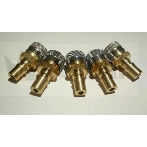 Jual SAMBUNGAN KUPLER 1 TSM KE MINI - Kota Tasikmalaya - pratama outdor ...