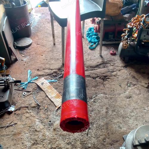 Jual CORE BARREL HMLC 1 SET - Kota Cimahi - DRILLING STORE BANDUNG ...