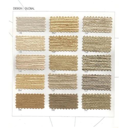 Jual Kain Ateja - Global (Interior, Furniture, Sofa, Partisi) - Jakarta ...