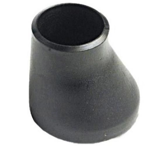 Jual VLOK SOCK medium eccentric Blacksteel 6 x 5 inch - Jakarta Pusat ...