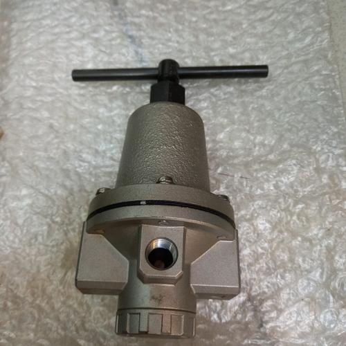 Jual AIR REGULATOR SMC AR310-03 Made in japan - Jakarta Barat - TIGA ...