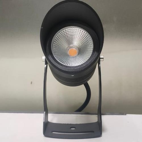 Jual LAMPU TAMAN LED COB ASSA 12WATT 220V SPOTLIGHT - Jakarta Pusat ...