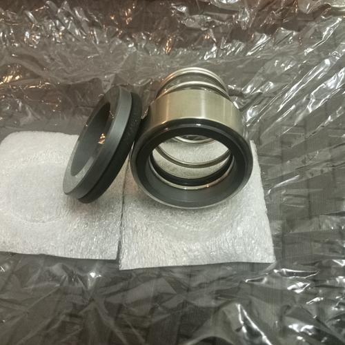 Jual mechanical seal sihi as70 mm - Jakarta Barat - SUMBER SPAREPART SEAL | Tokopedia