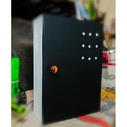 Jual box tempel dinding - Kab. Temanggung - Wartek7 | Tokopedia
