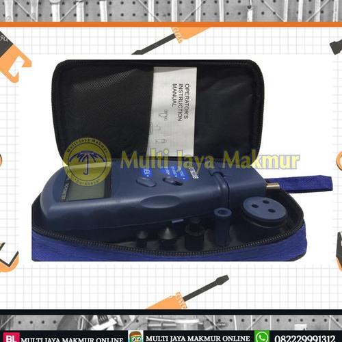 Jual IR TACHOMETER NANKAI/ ALAT UKUR ROTASI - Kota Surabaya - Ayda Labs ...