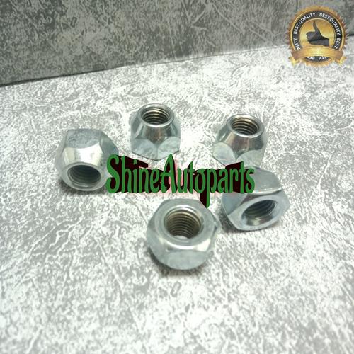 Jual MUR RODA MITSUBISHI L300 MUR RODA L300 L200 TRITON 1PCS - Jakarta ...