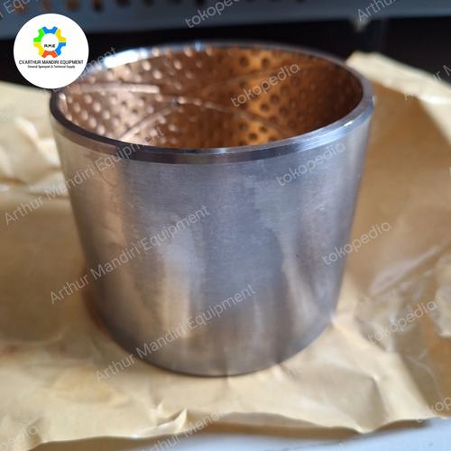Jual TURNION BUSHING BOOGIE 110 X 100 X90 SMD-455 HINO - Jakarta Barat ...