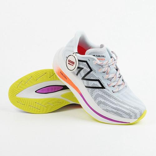 Jual NB Fuel Cell Balance Fuelcell Fuel Supercomp Trainer V2 Multi ...