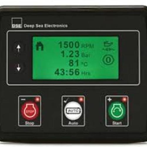 Jual Deep Sea Electronics Module DSE E100 - Kab. Bandung - Ursula Store ...