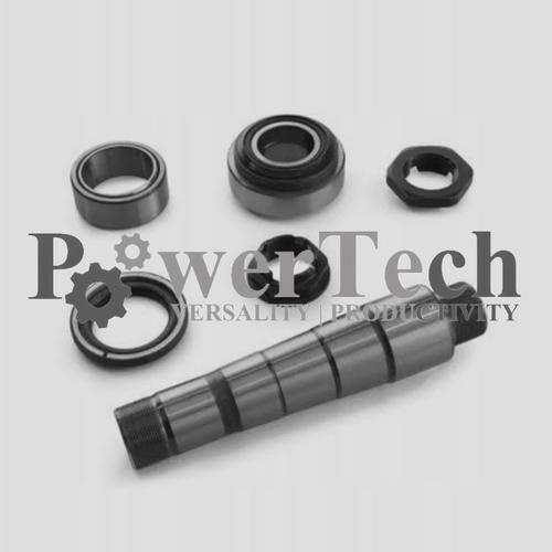 Jual KING PIN KIT VOLVO 20523015 20751021 21253200 21768314 - Jakarta ...