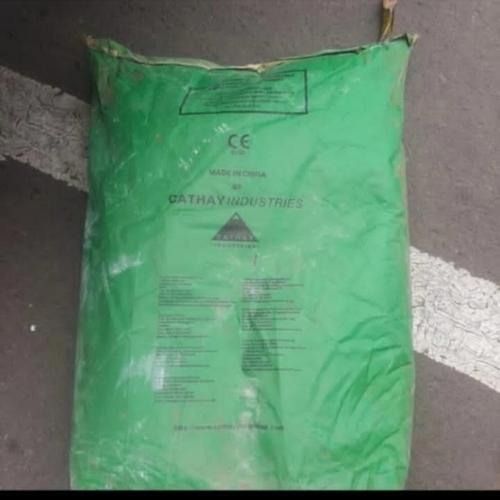 Jual PEWARNA SEMEN ATAU BIASA DI SEBUT PEWARNA PAVING BLOG / OKER / 1KG ...