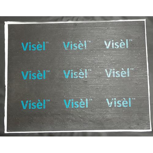 Jual Peredam Suara Mobil VISEL Aspal Tebal 2mm - Jakarta Pusat - Dunia ...